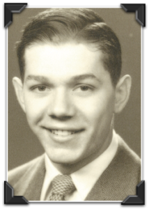 Ralph Beard - Kentucky High School Basketball Hall Of Fame