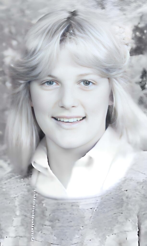Inductees Photo directory – Kentucky High School Basketball Hall Of Fame
