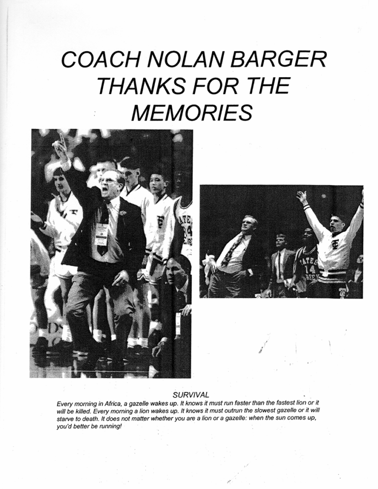 Inductees Photo directory – Kentucky High School Basketball Hall Of Fame