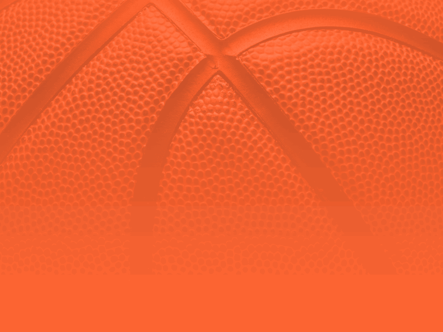 Nell Fookes – Kentucky High School Basketball Hall Of Fame